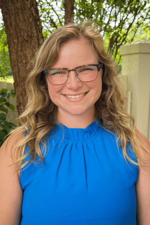 Our Team | Bearden Behavioral Health of Tennessee