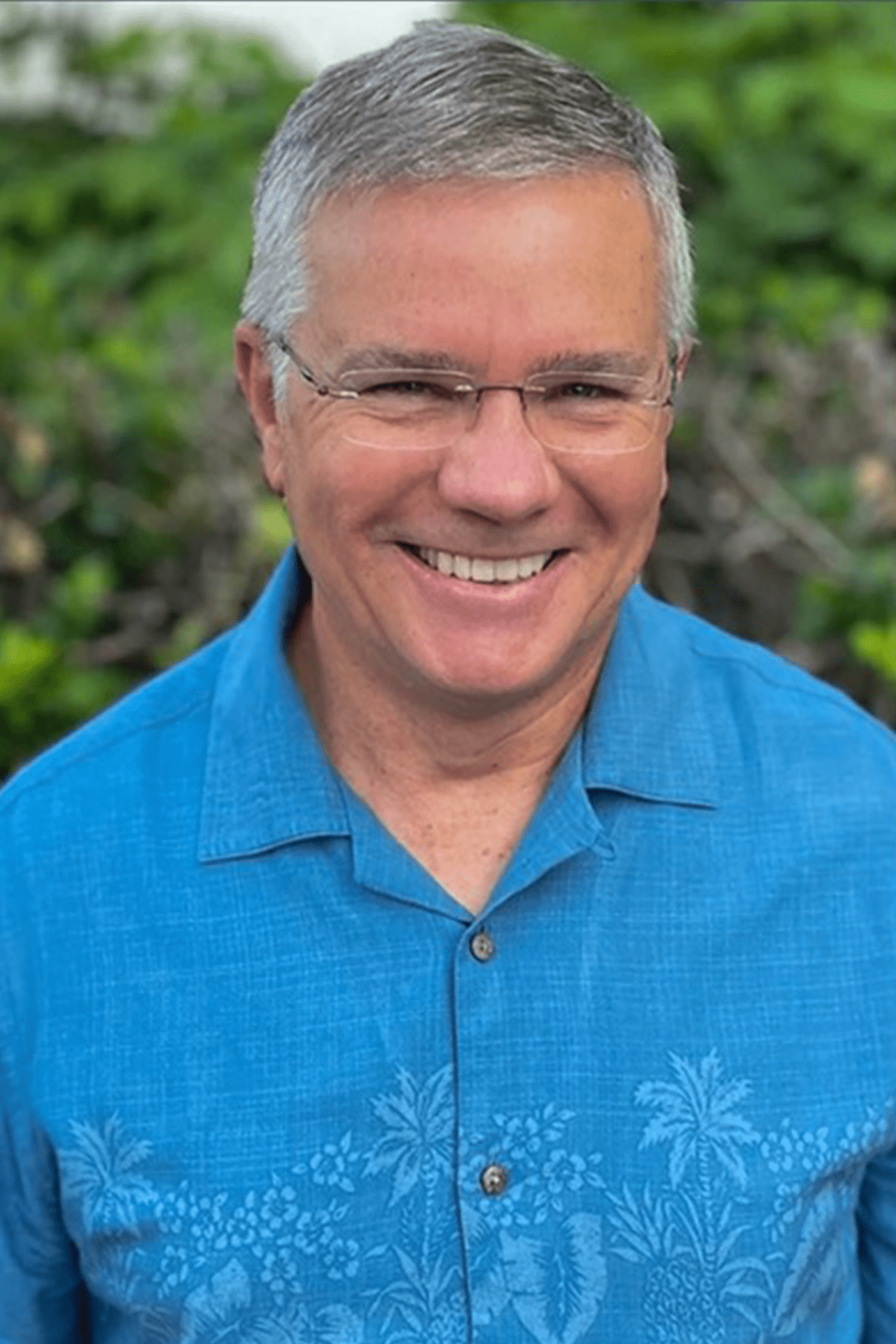 Our Team | Bearden Behavioral Health of Tennessee