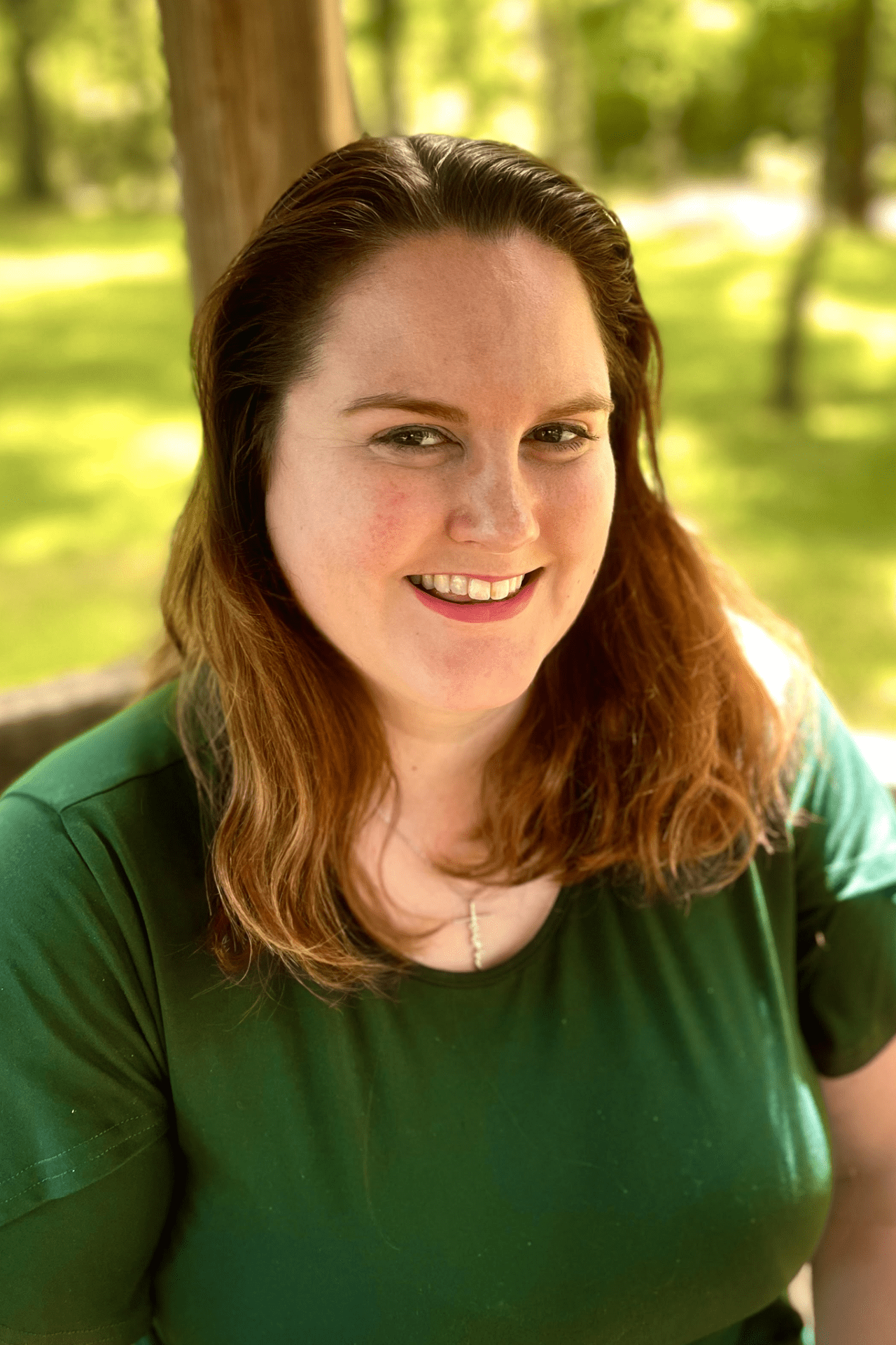 Our Team | Bearden Behavioral Health of Tennessee