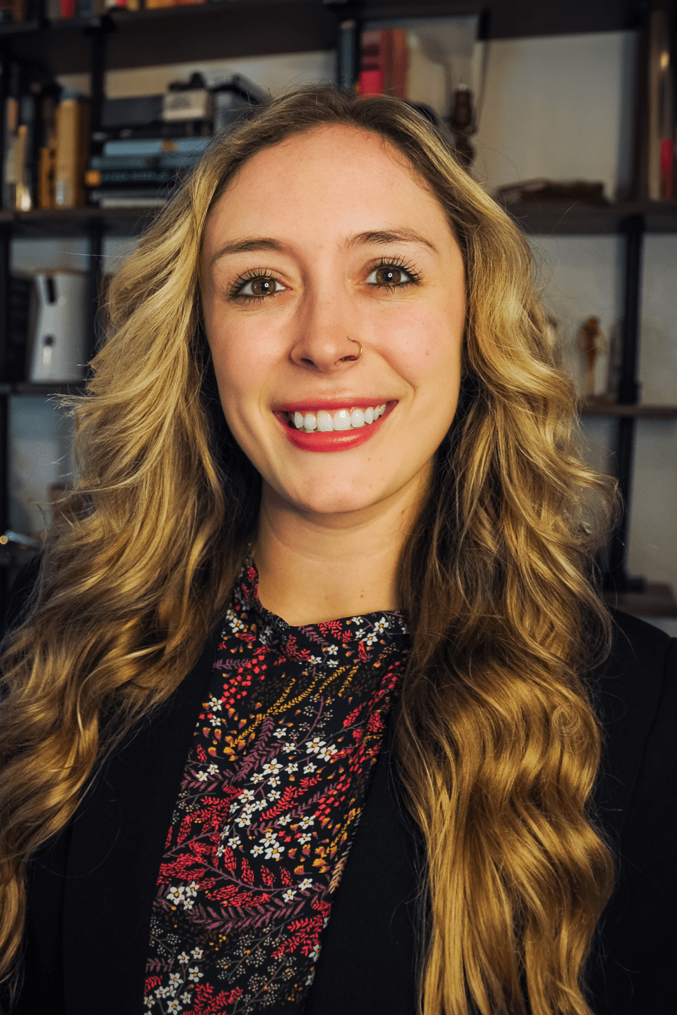 Our Team | Bearden Behavioral Health of Tennessee