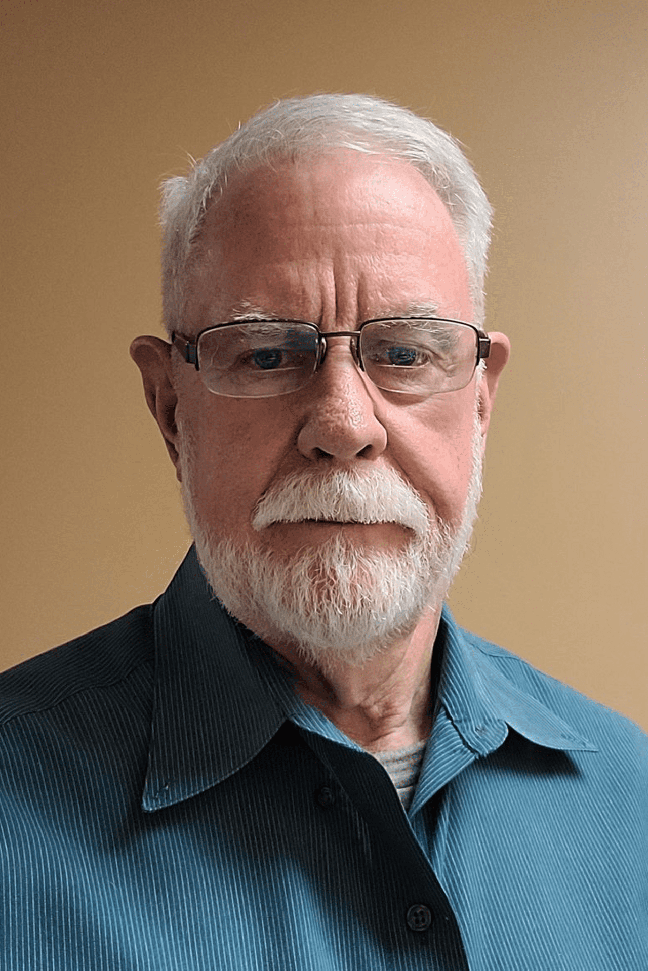 Our Team | Bearden Behavioral Health