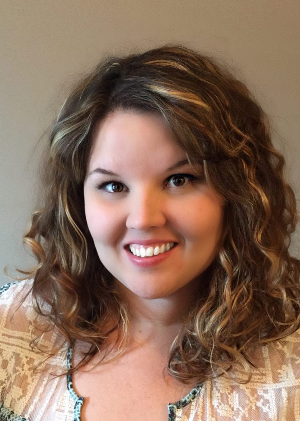 Our Team | Bearden Behavioral Health