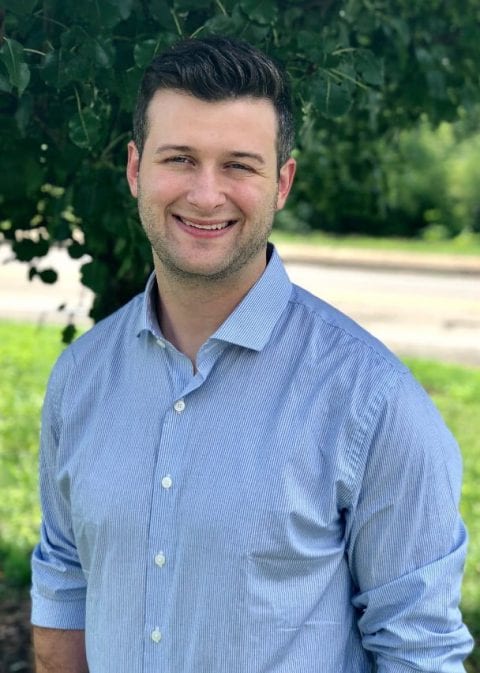 Our Team | Bearden Behavioral Health