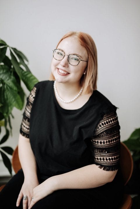 Our Team | Bearden Behavioral Health