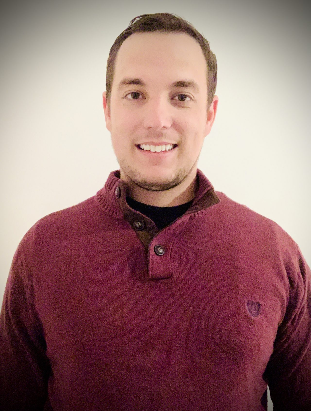 Our Team | Bearden Behavioral Health