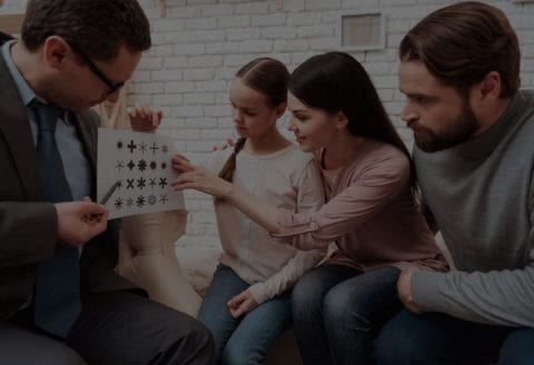 | Bearden Behavioral Health of Tennessee